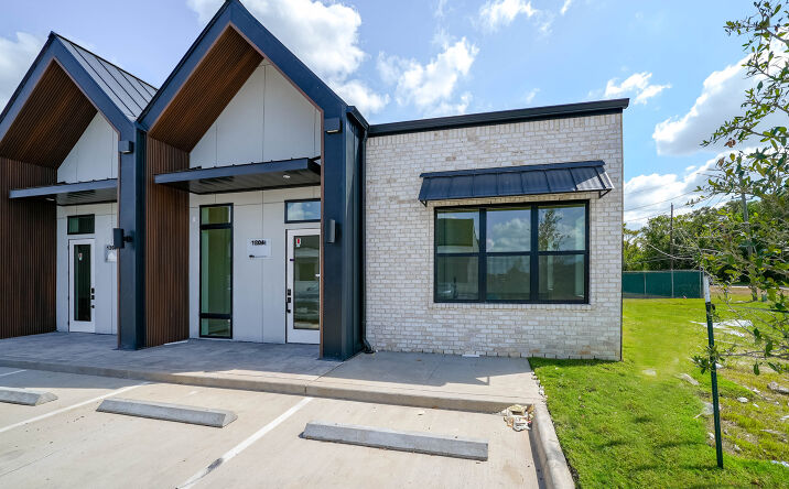 1325 Main St Building 13 Unit 1304, Katy, TX 77494 | Crexi.com