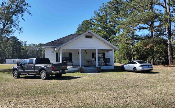 Multifamily Apartment Buildings for Sale in GA | Crexi.com