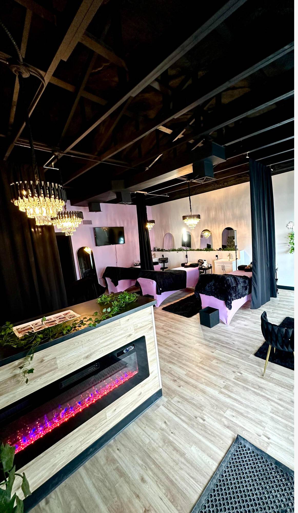 TEMPE, AZ | Crexi.com