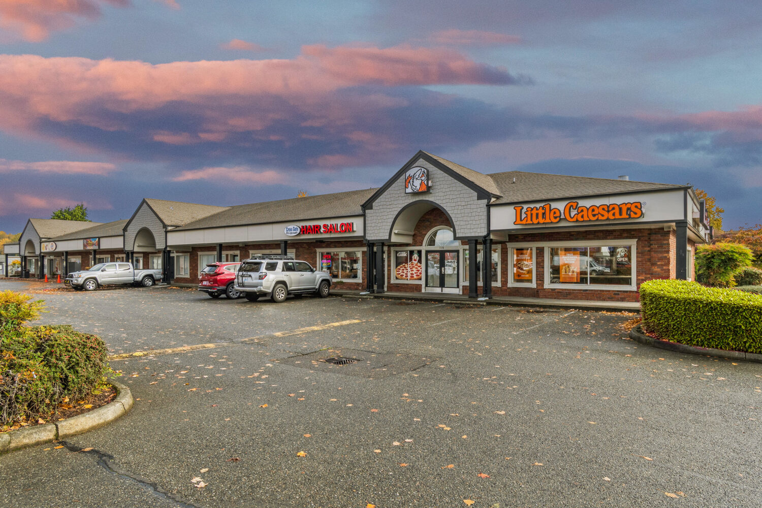 130 Washington Ave N, kent, WA 98032 | Crexi.com