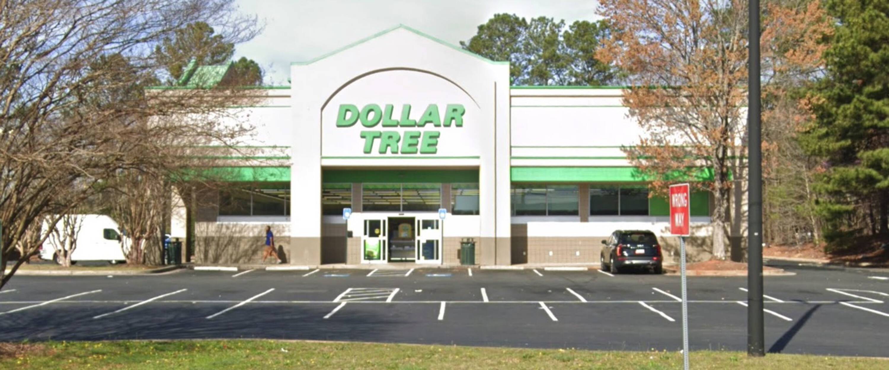 4930 Austell Rd, Austell, GA 30106 | Crexi.com