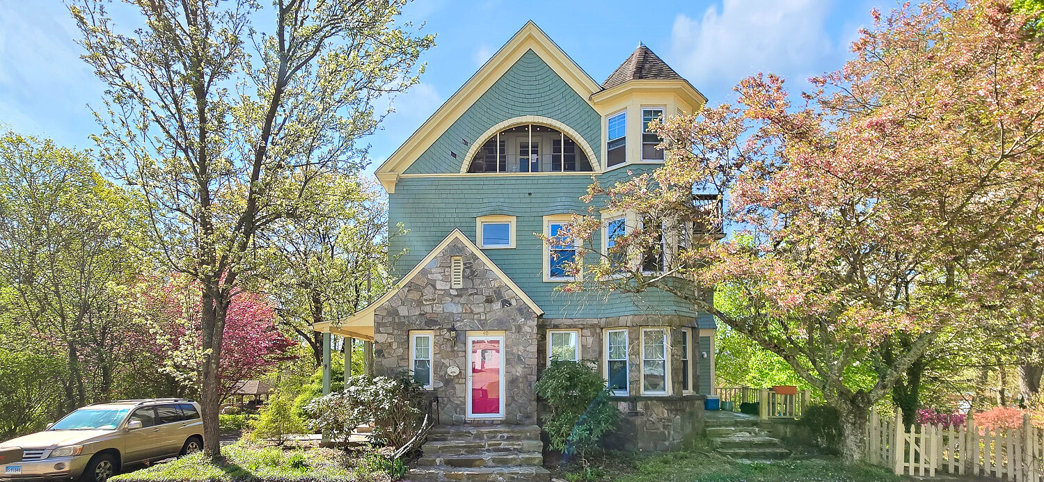 40 Maple Grove Ave, Norwich, CT 06360 | Crexi.com