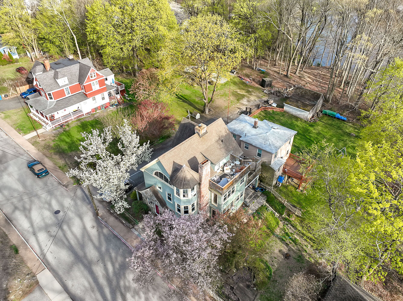 40 Maple Grove Ave, Norwich, CT 06360 | Crexi.com