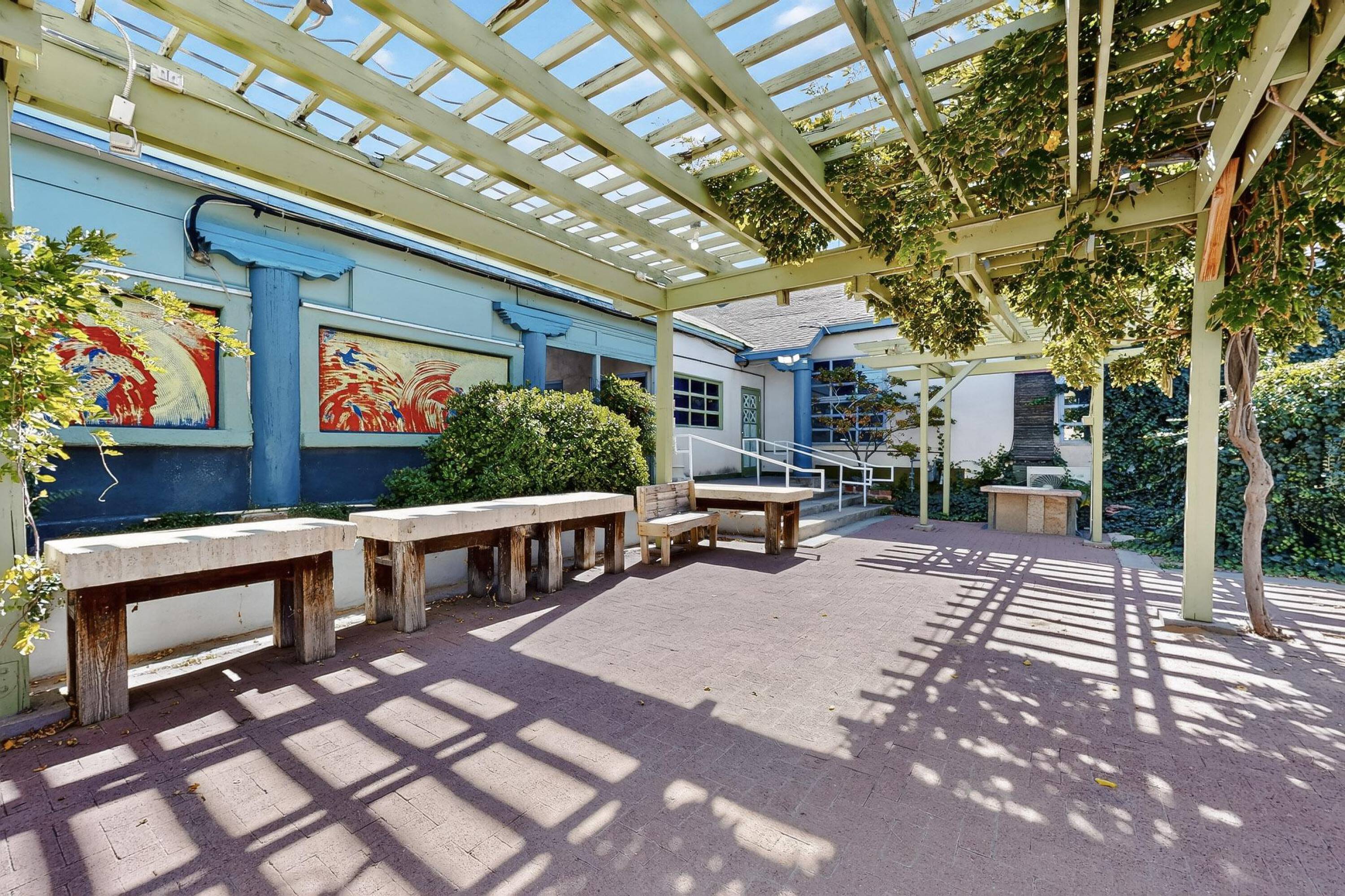 606 Broadway Blvd SE, Albuquerque, NM 87102 | Crexi.com