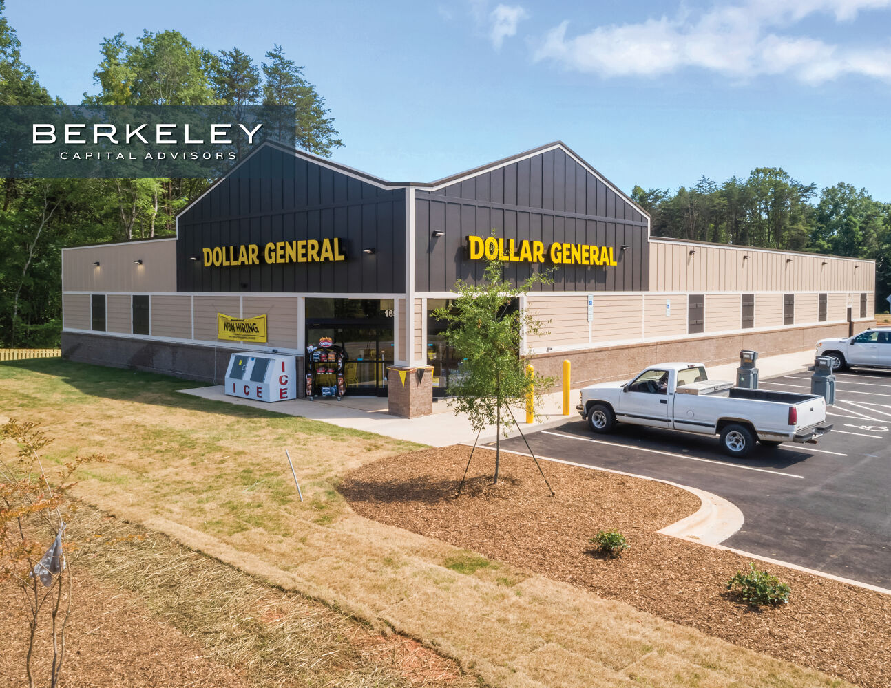1658 NC-704, Madison, NC 27025 | Crexi.com