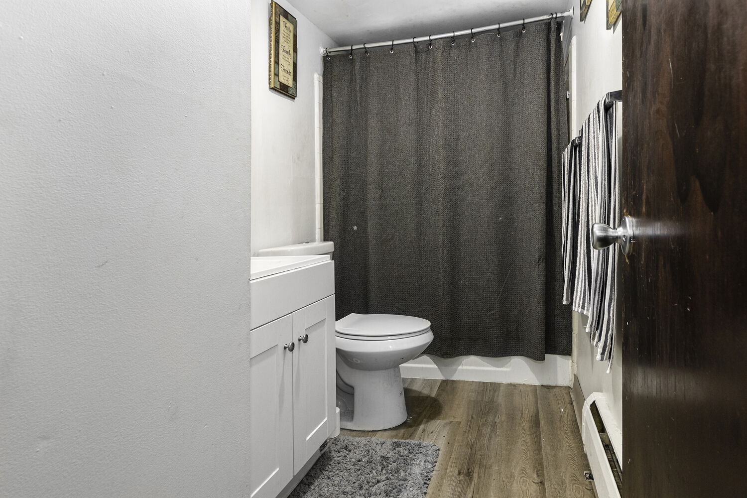 18637-18717 James Couzens Fwy, Detroit, MI 48235 | Crexi.com