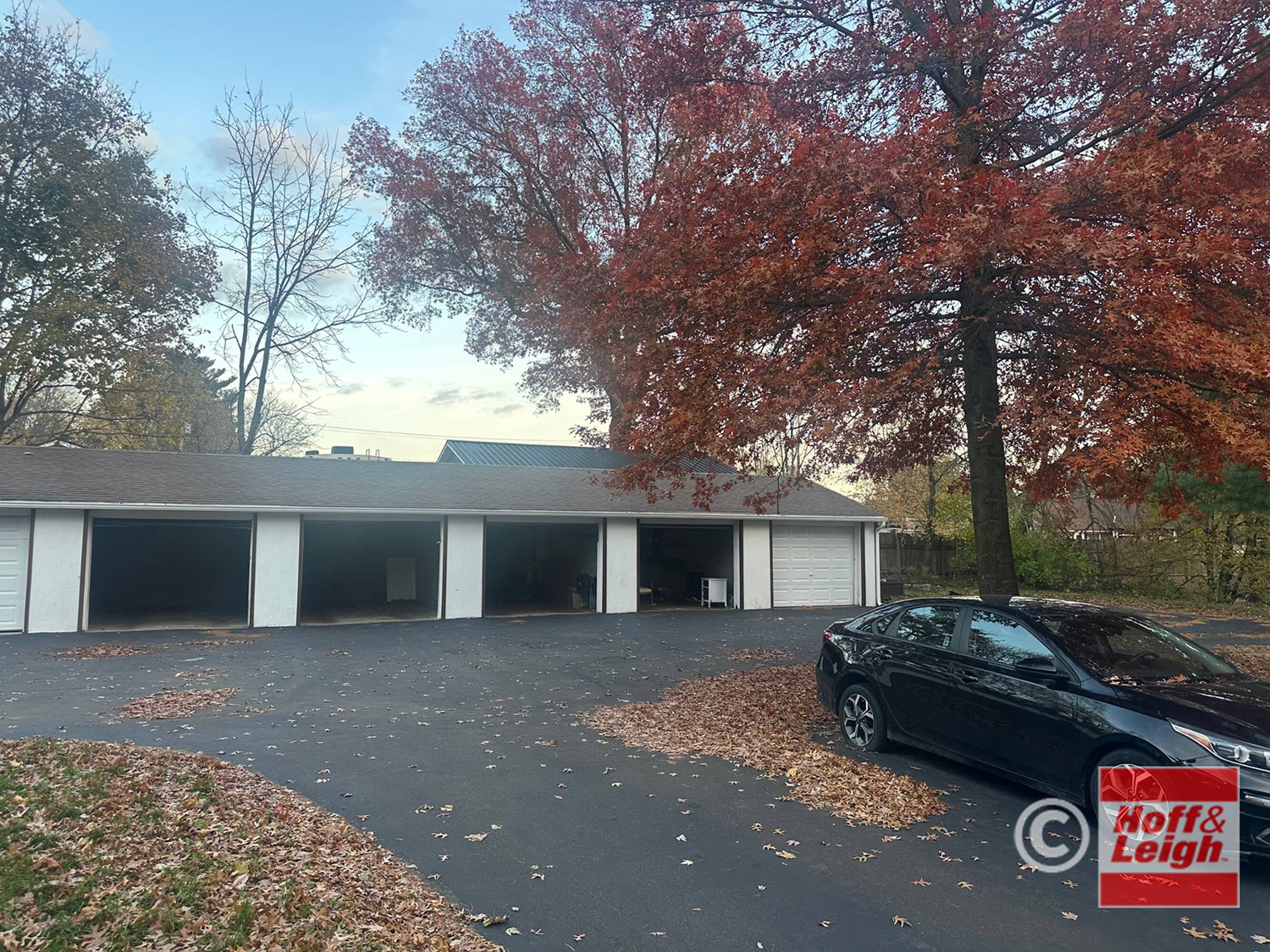 147 3rd St, Wadsworth, OH 44281 | Crexi.com
