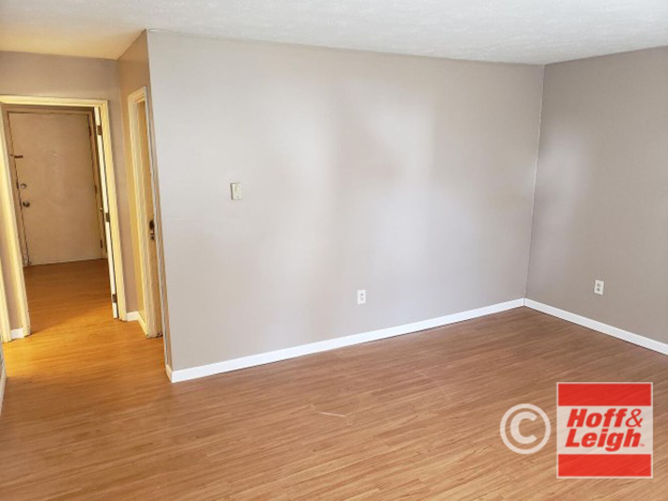 147 3rd St, Wadsworth, OH 44281 | Crexi.com