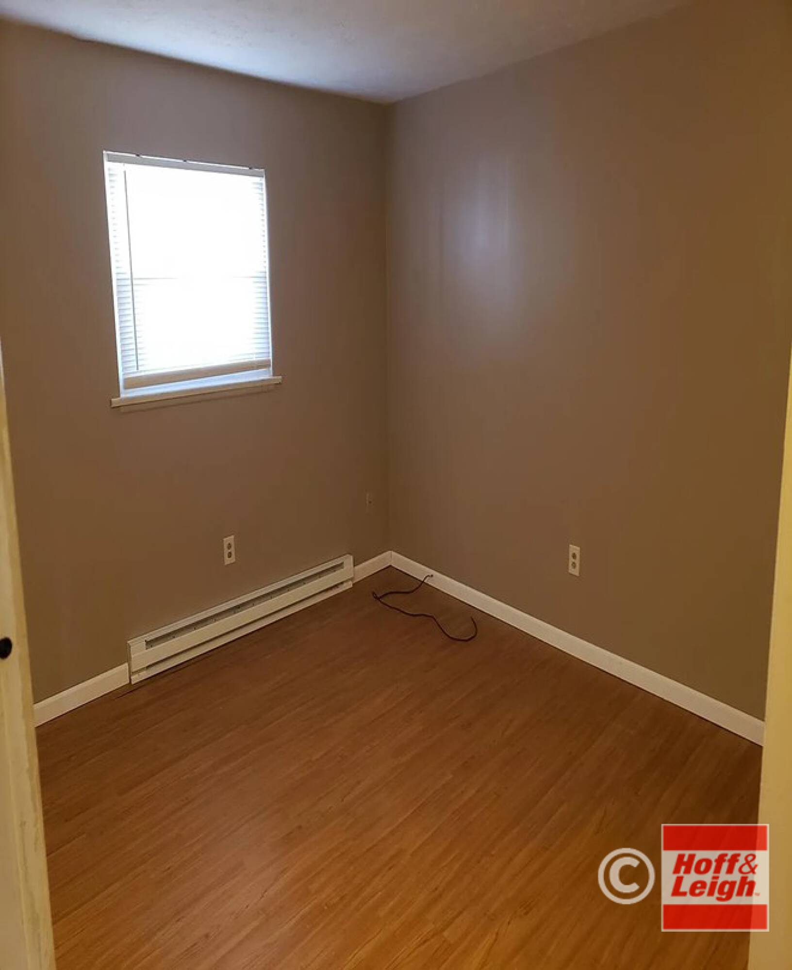 147 3rd St, Wadsworth, OH 44281 | Crexi.com
