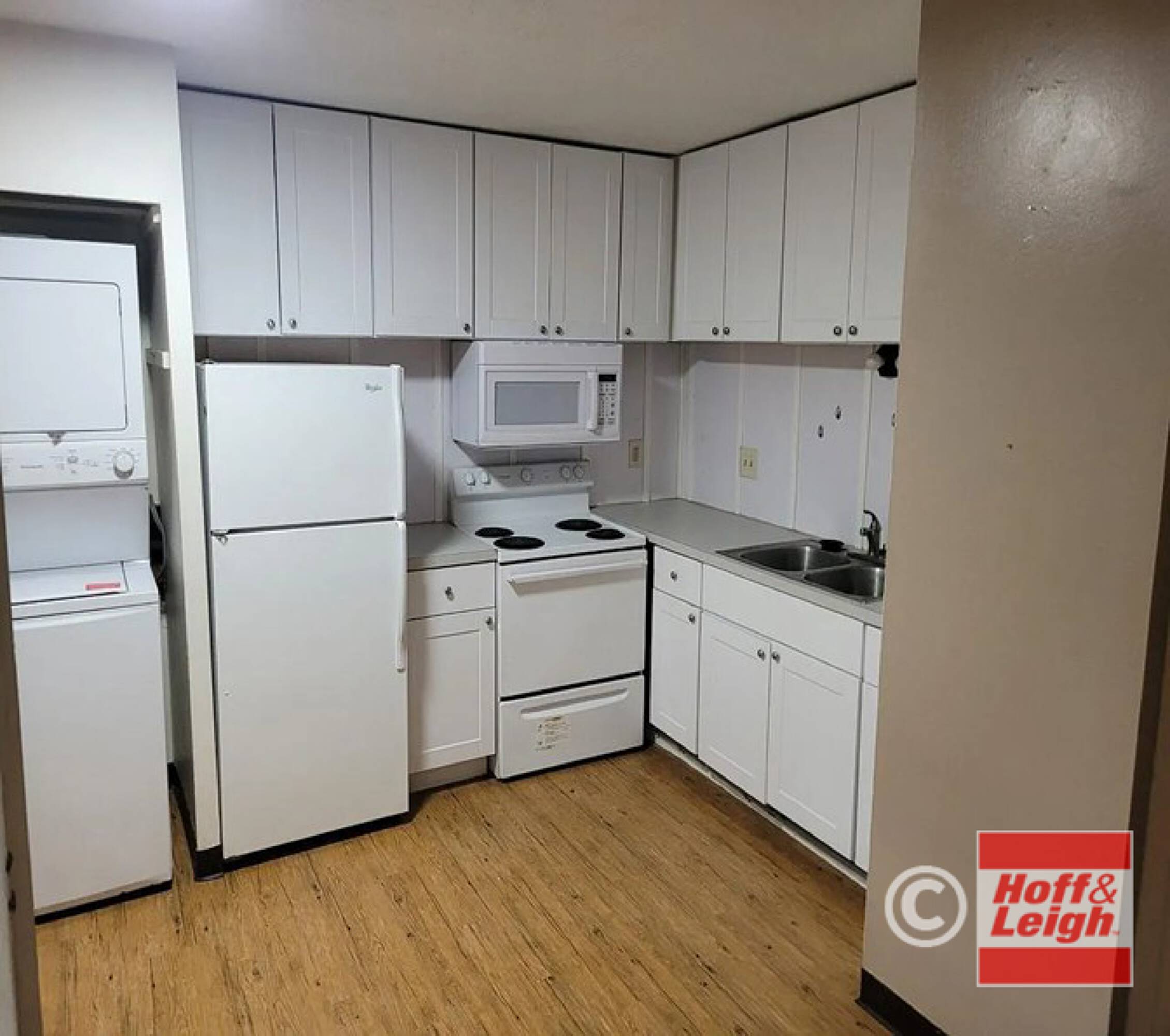 147 3rd St, Wadsworth, OH 44281 | Crexi.com