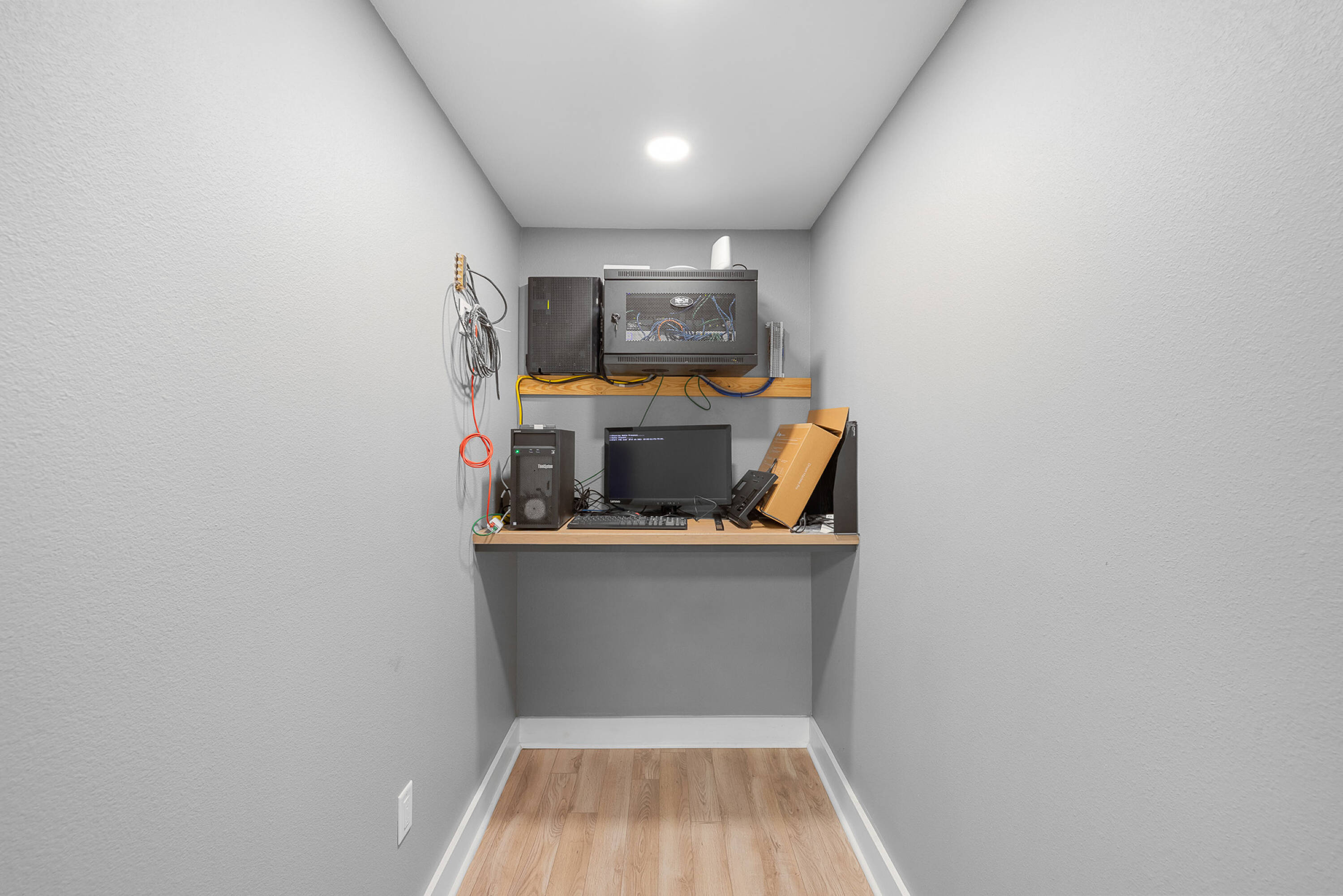 406 N Gray St, Caldwell, TX 77836 | Crexi.com