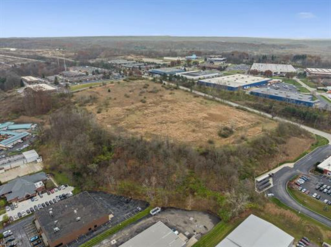 Rockside Rd, Valley View, OH 44125 | Crexi.com