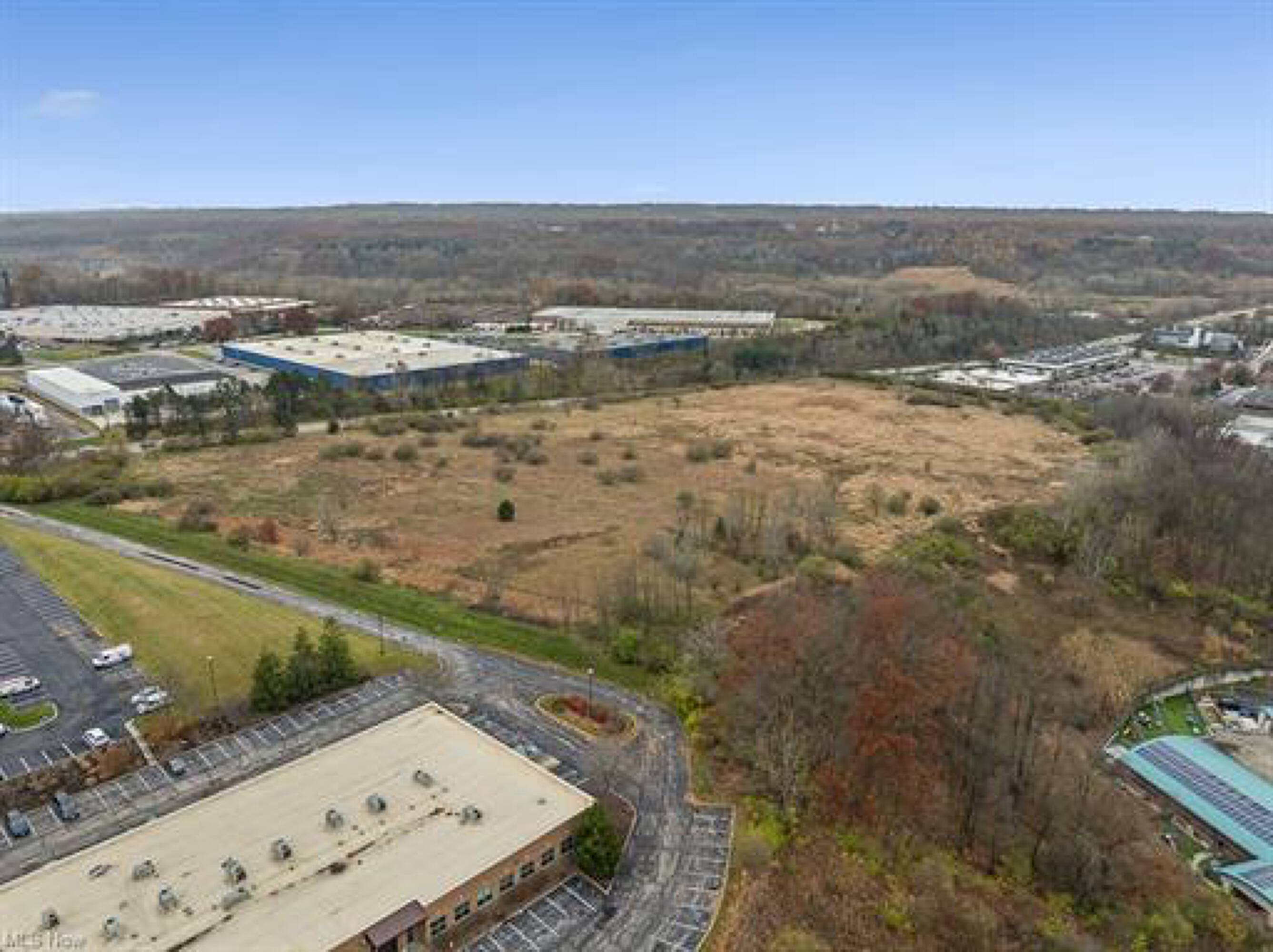 Rockside Rd, Valley View, OH 44125 | Crexi.com