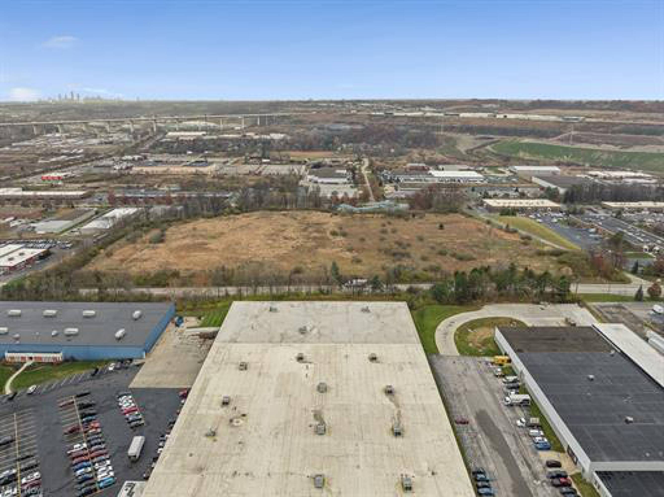 Rockside Rd, Valley View, OH 44125 | Crexi.com