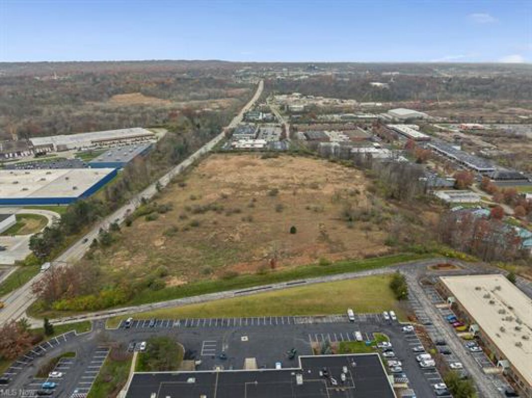 Rockside Rd, Valley View, OH 44125 | Crexi.com