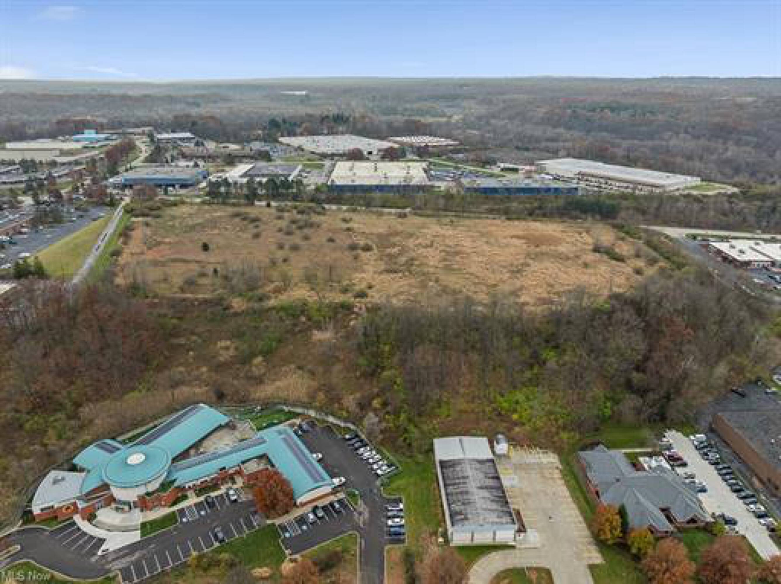 Rockside Rd, Valley View, OH 44125 | Crexi.com