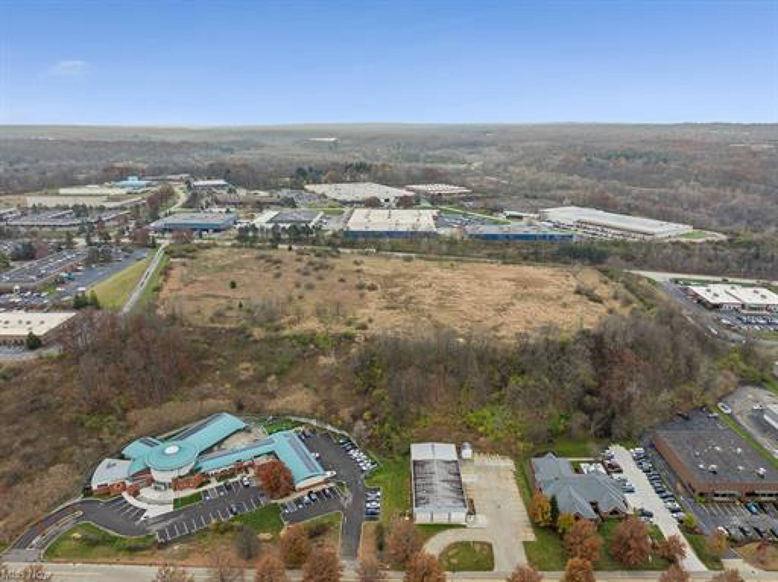 Rockside Rd, Valley View, OH 44125 | Crexi.com