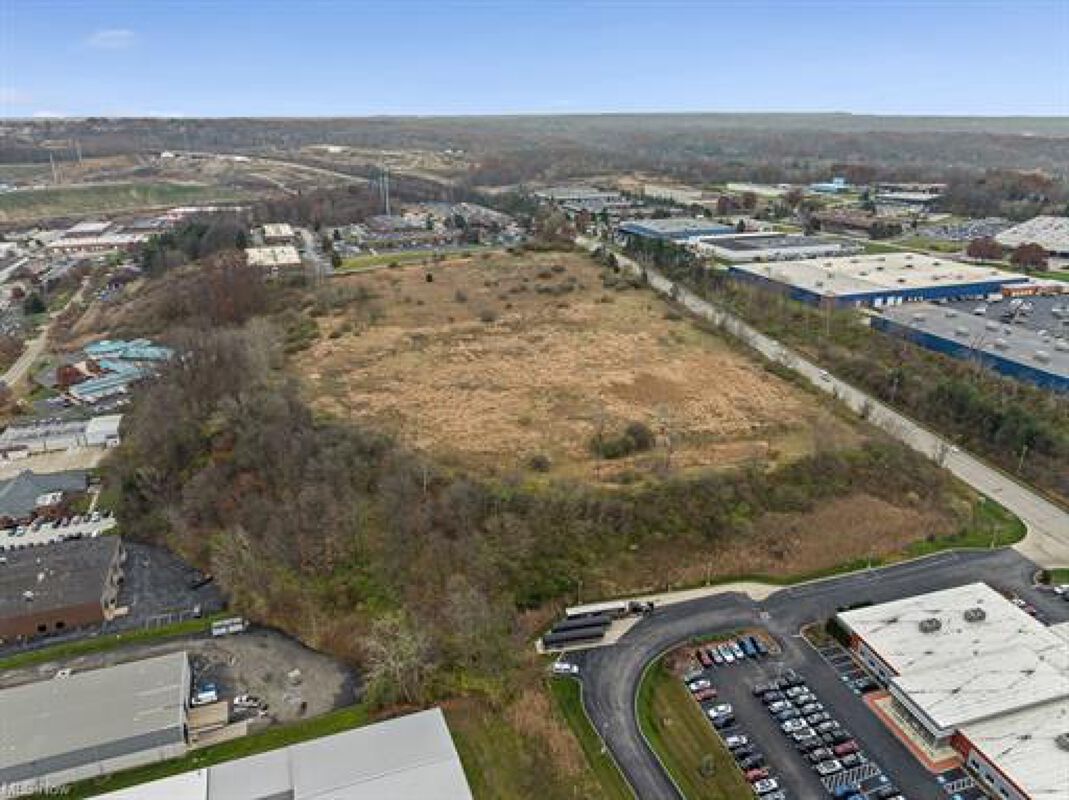 Rockside Rd, Valley View, OH 44125 | Crexi.com