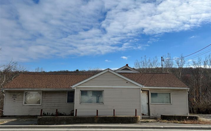 264 Orange Turnpike, Ramapo, NY 10974 | Crexi.com