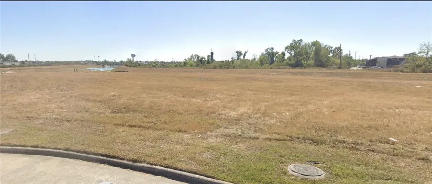 15326 NEWLY DR Houston TX 77084 APN: 1144910160029 | Crexi.com