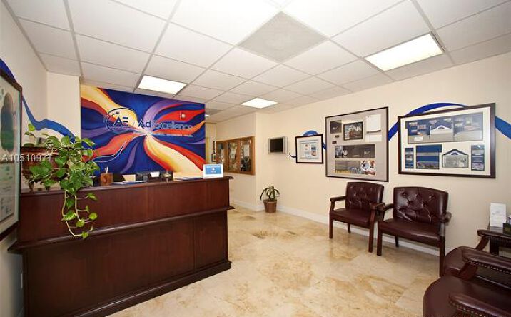 2450 HOLLYWOOD BL #CU300, Hollywood, FL 33020 | Crexi.com