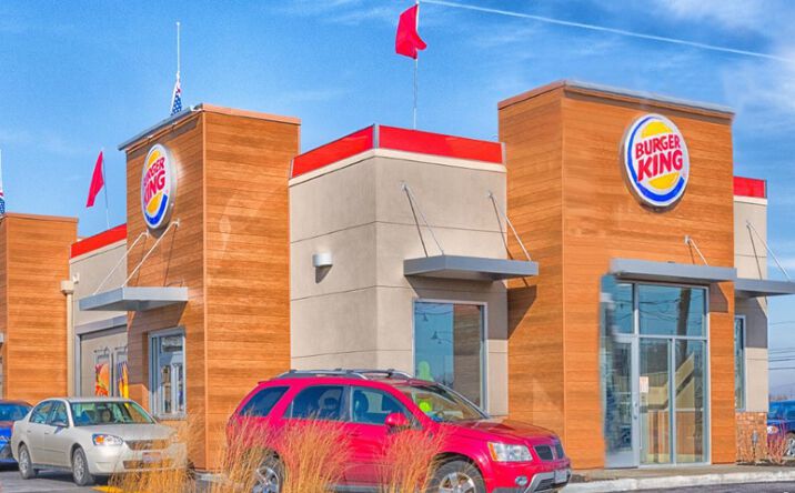 27818 Juban Rd, Baton Rouge, LA 70726 | Crexi.com