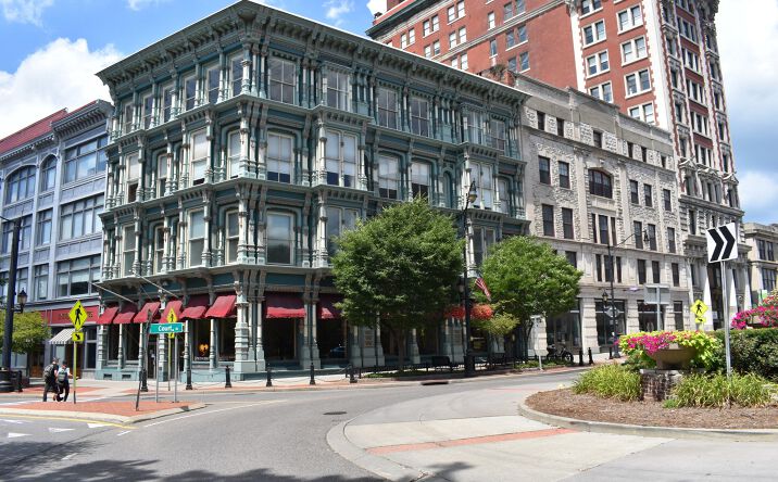 91 Chenango Bridge Road, Binghamton, NY 13901 | Crexi.com