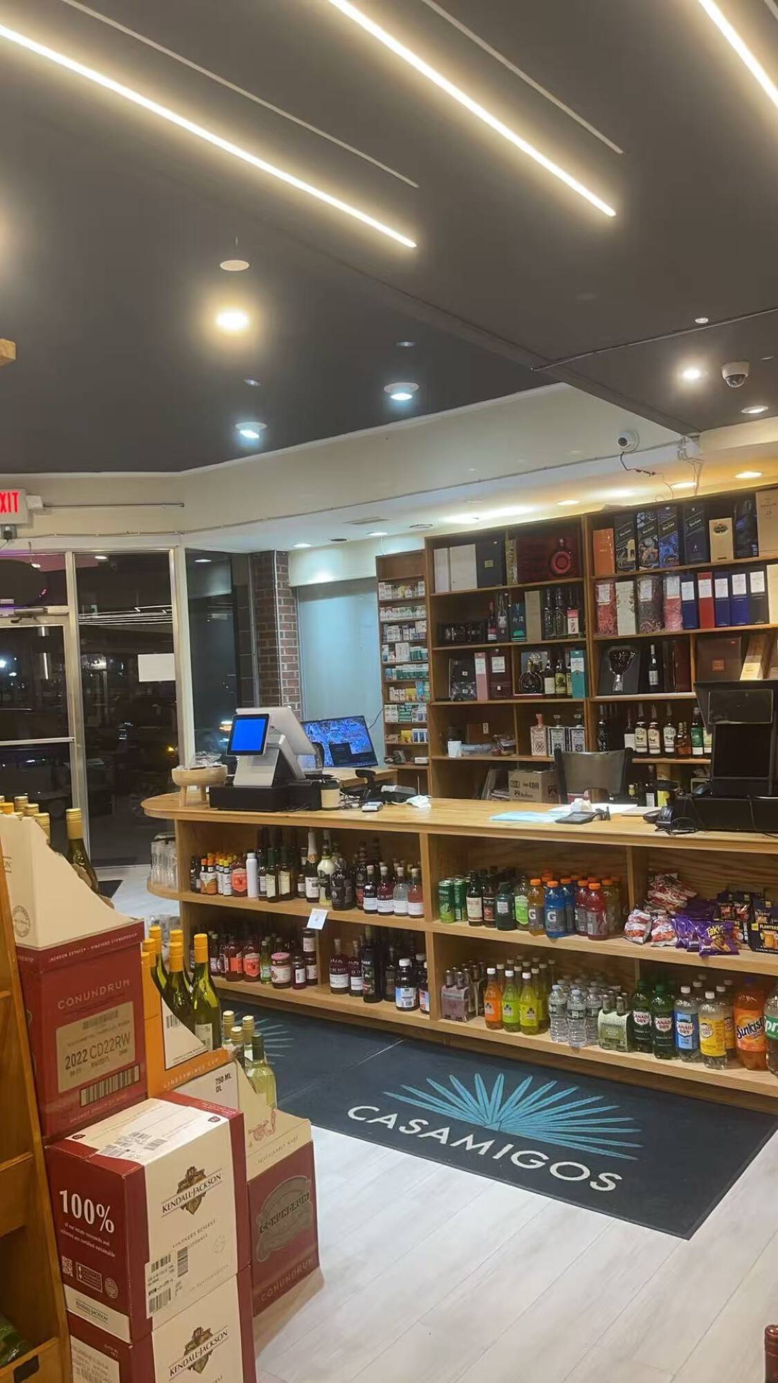 Closter Dock Rd, Closter, NJ 07624 | Crexi.com
