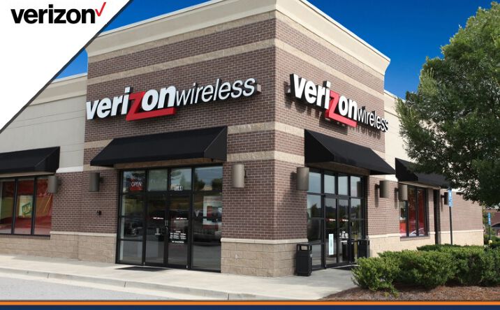 1844 JONESBORO RD,, Mcdonough, GA 30253 - Retail Property for Sale ...