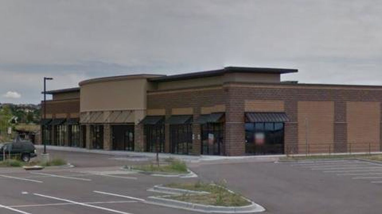6165 Tutt Blvd, Colorado Springs, CO 80922 | Crexi.com