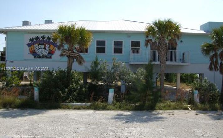 Jeff Wisell - Esslinger-Wooten-Maxwell, Inc | Crexi