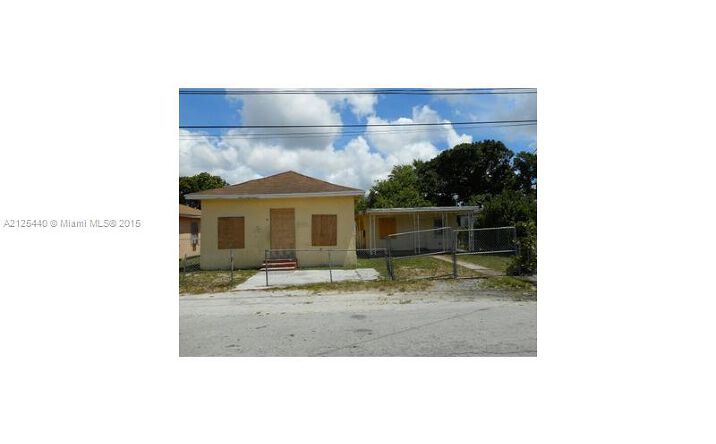 Ron Stafford - All Florida Prop. Group | Crexi