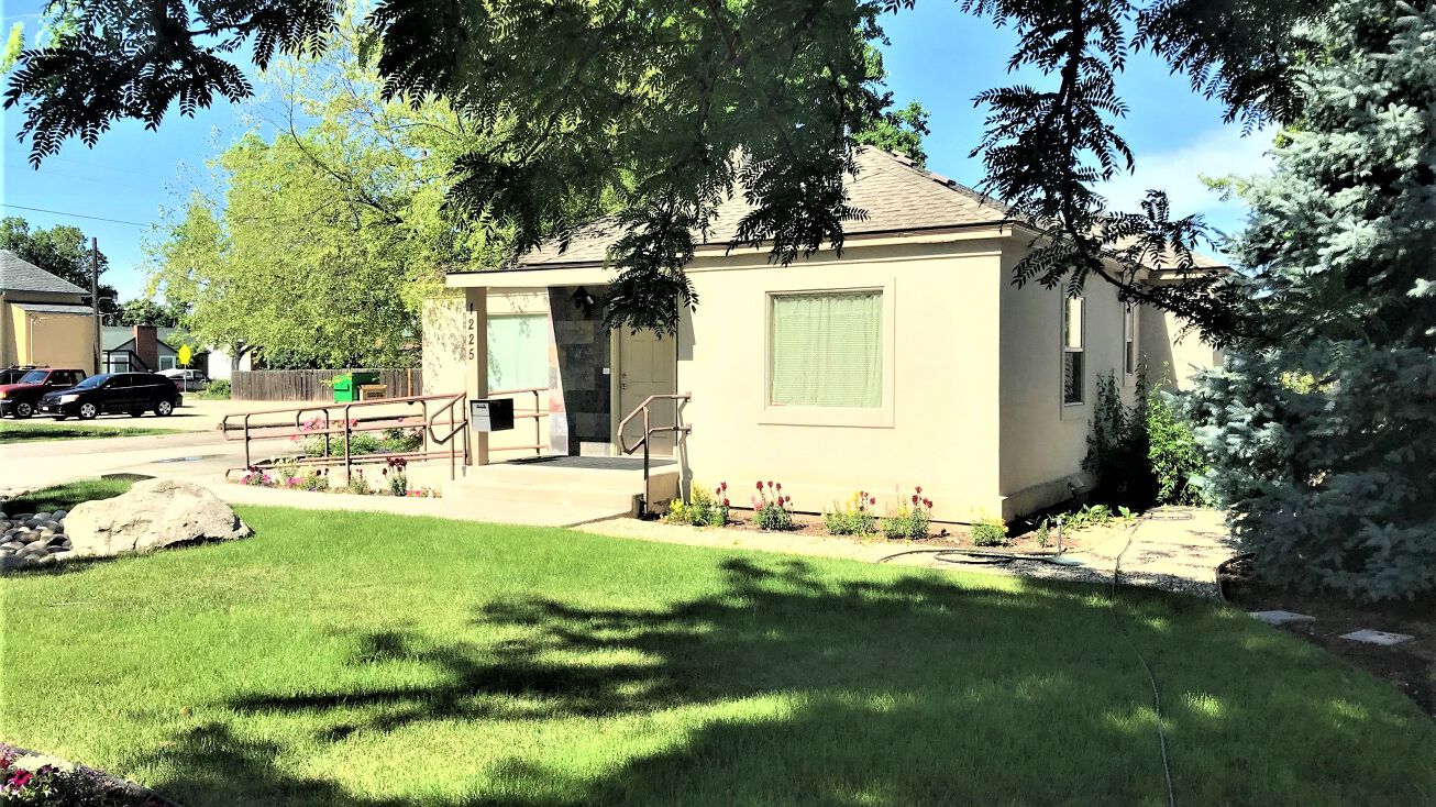 1225 N. Main Street, Meridian, ID 83642 | Crexi.com