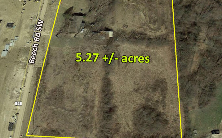 Skip Weiler - The Robert Weiler Company | Crexi