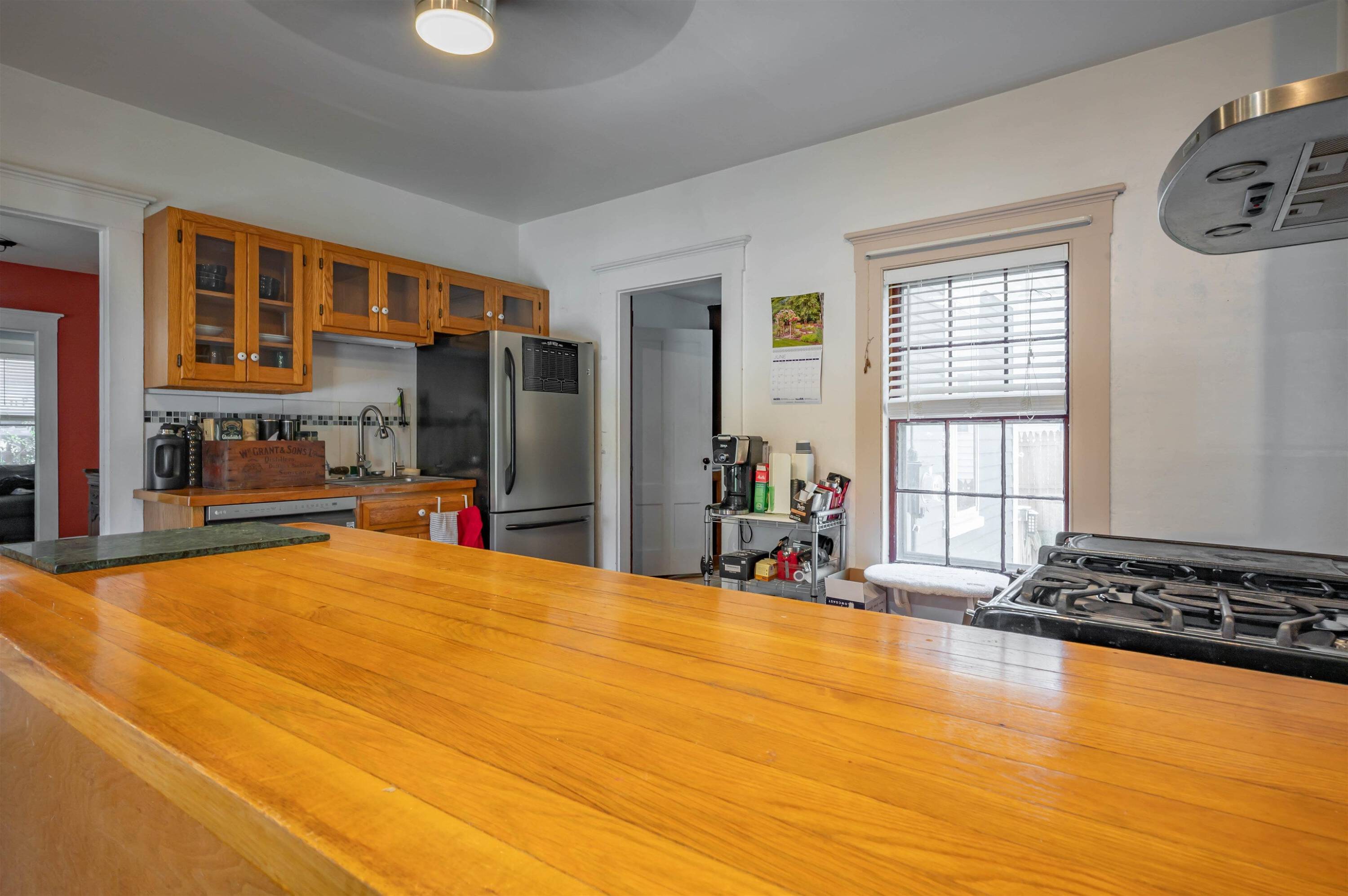 118 Walnut Street, Manchester, NH 03104 | Crexi.com