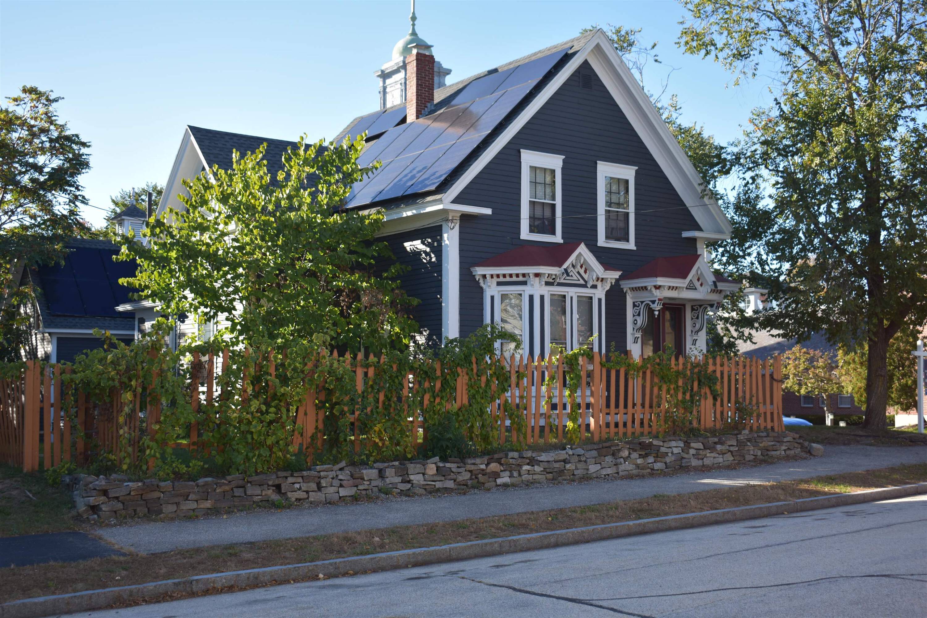 118 Walnut Street, Manchester, NH 03104 | Crexi.com