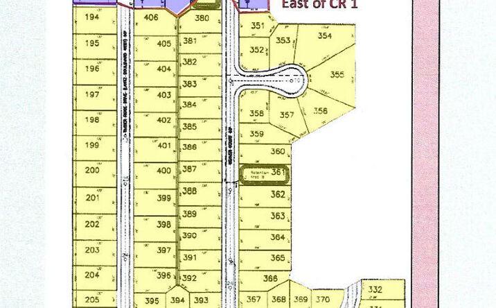 Norman Court & Sun Ray Drive, Elkhart, IN 46516 | Crexi.com
