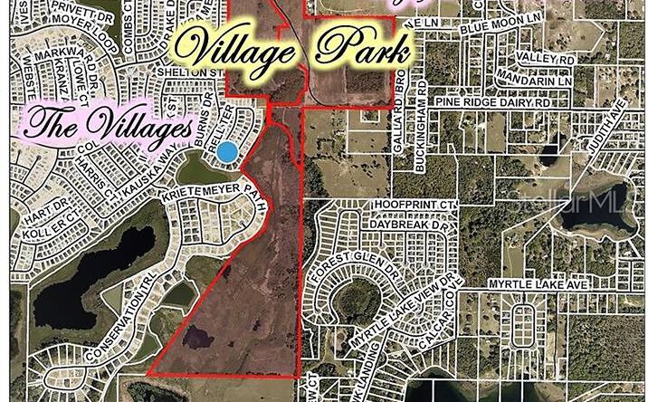 Dan Tatro - Grizzard Commercial Real Estate Group | Crexi