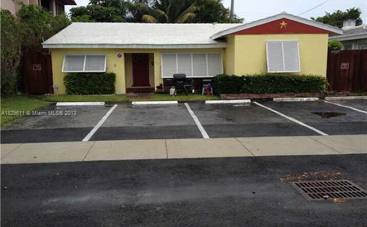 Jorge Nemi - USA Trust Realty, Inc. | Crexi