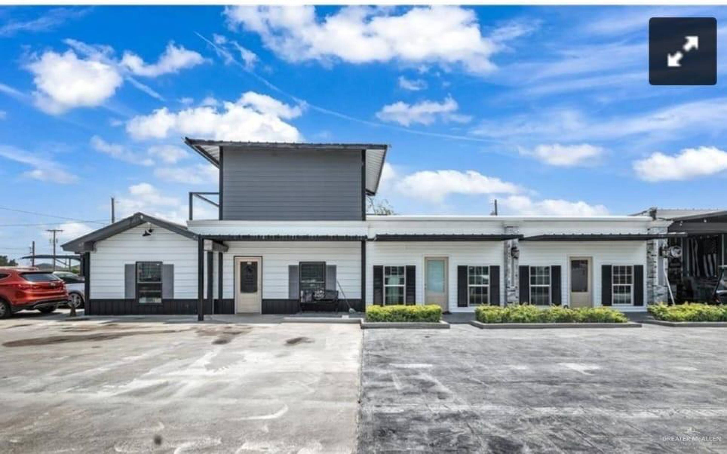 1113 S Alamo Road, Alamo, TX 78516 | Crexi.com