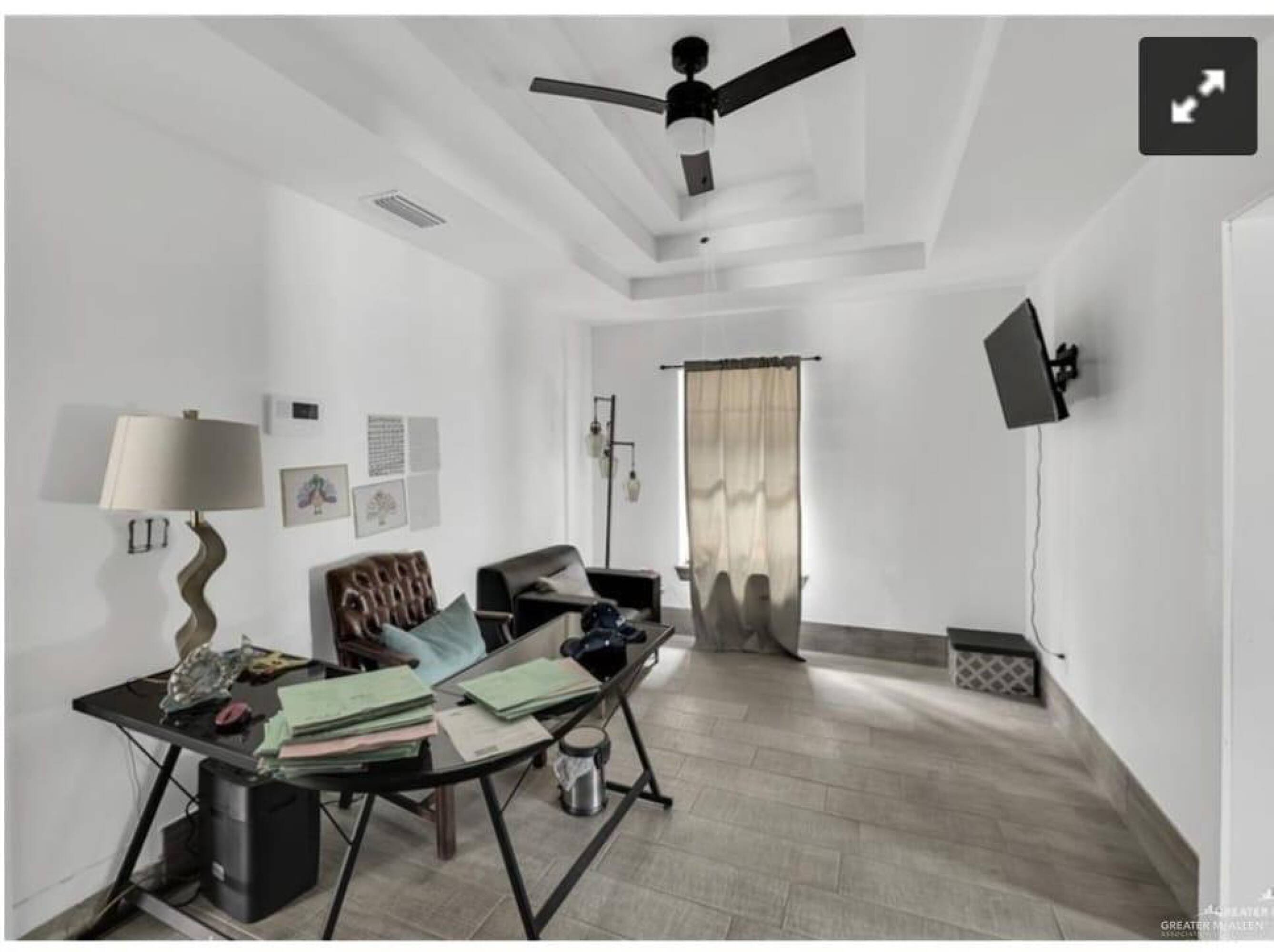 1113 S Alamo Road, Alamo, TX 78516 | Crexi.com