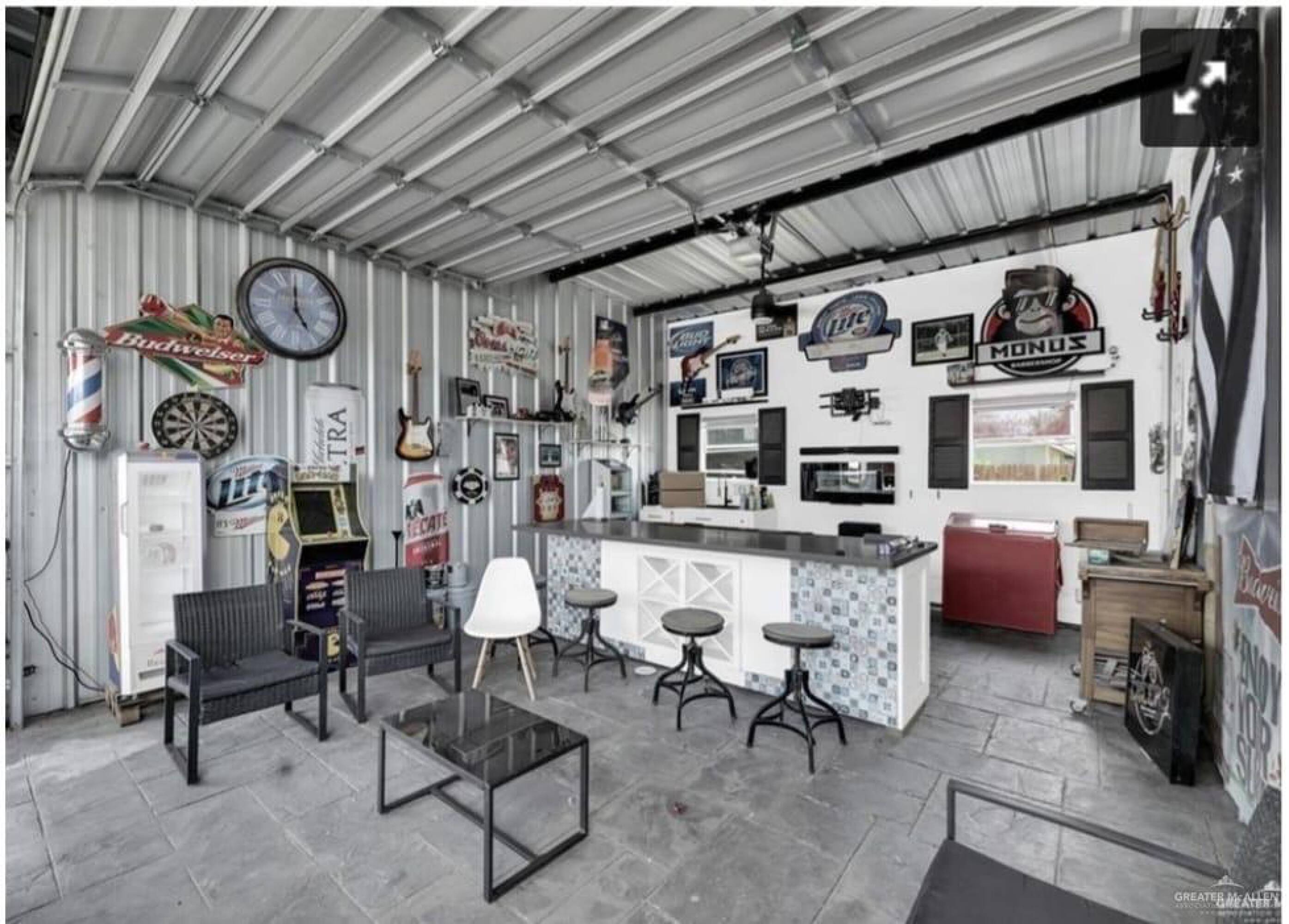 1113 S Alamo Road, Alamo, TX 78516 | Crexi.com