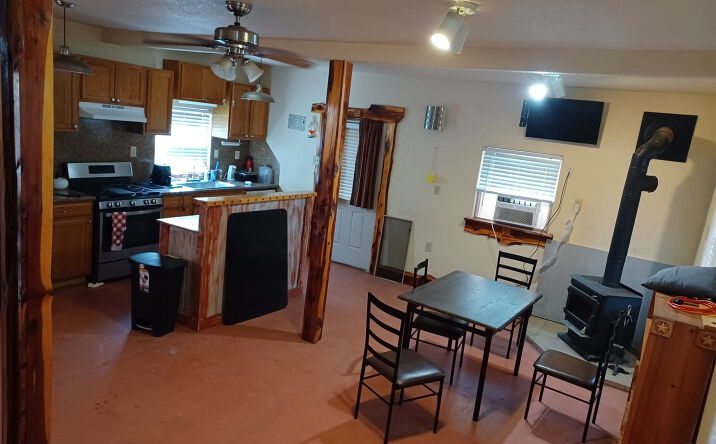 2095 Lcr 152, Mt Calm, TX 76673 | Crexi.com