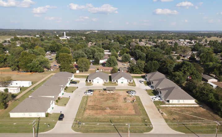 1010 Lovers Lane, Perkins, OK 74059 | Crexi.com