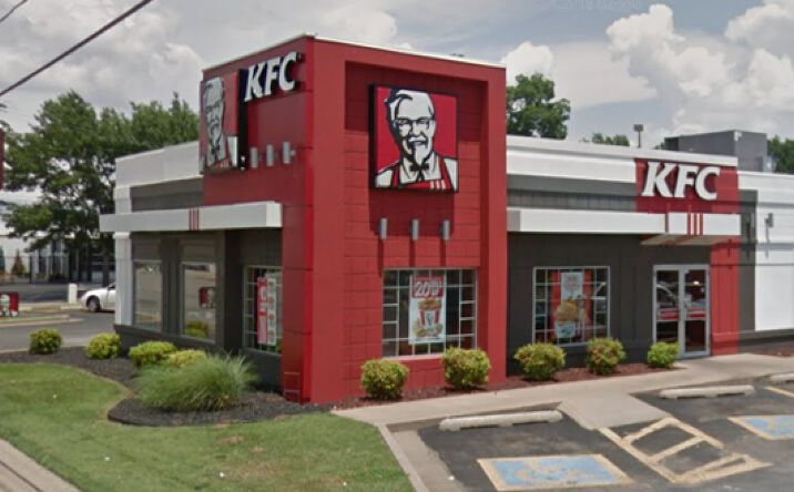 4235 SOuth Peoria Avenue, Tulsa, OK 74105 | Crexi.com