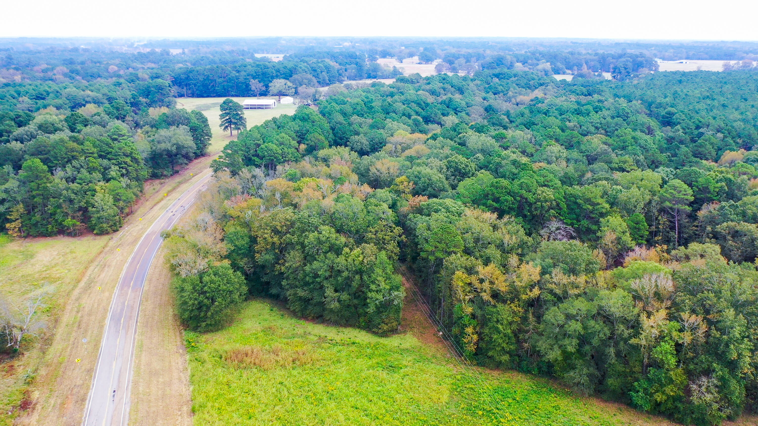 5015 FM 561, Simms, TX 75574 | Crexi.com