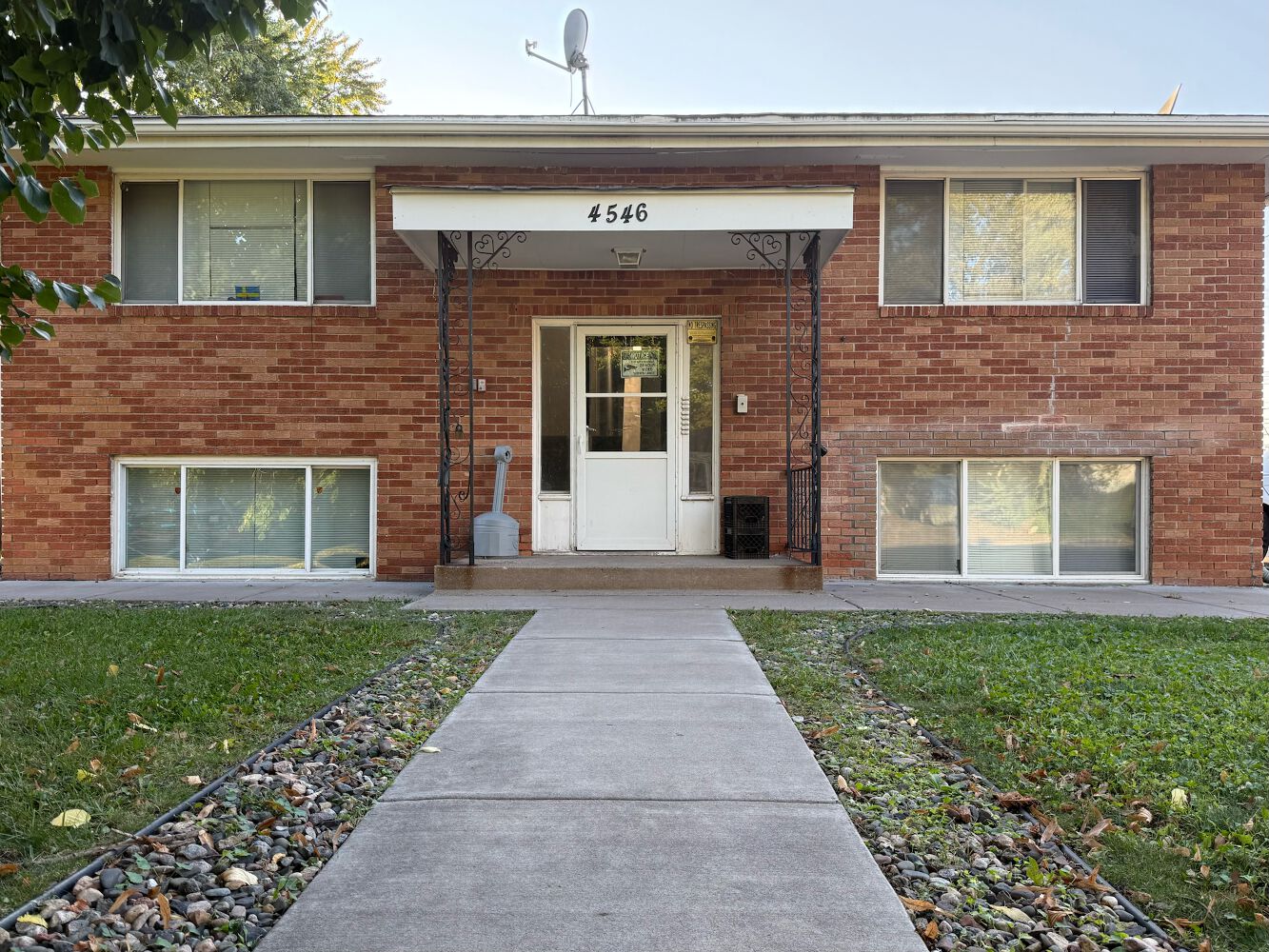 4546 Tyler St NE, Minneapolis, MN 55421 | Crexi.com