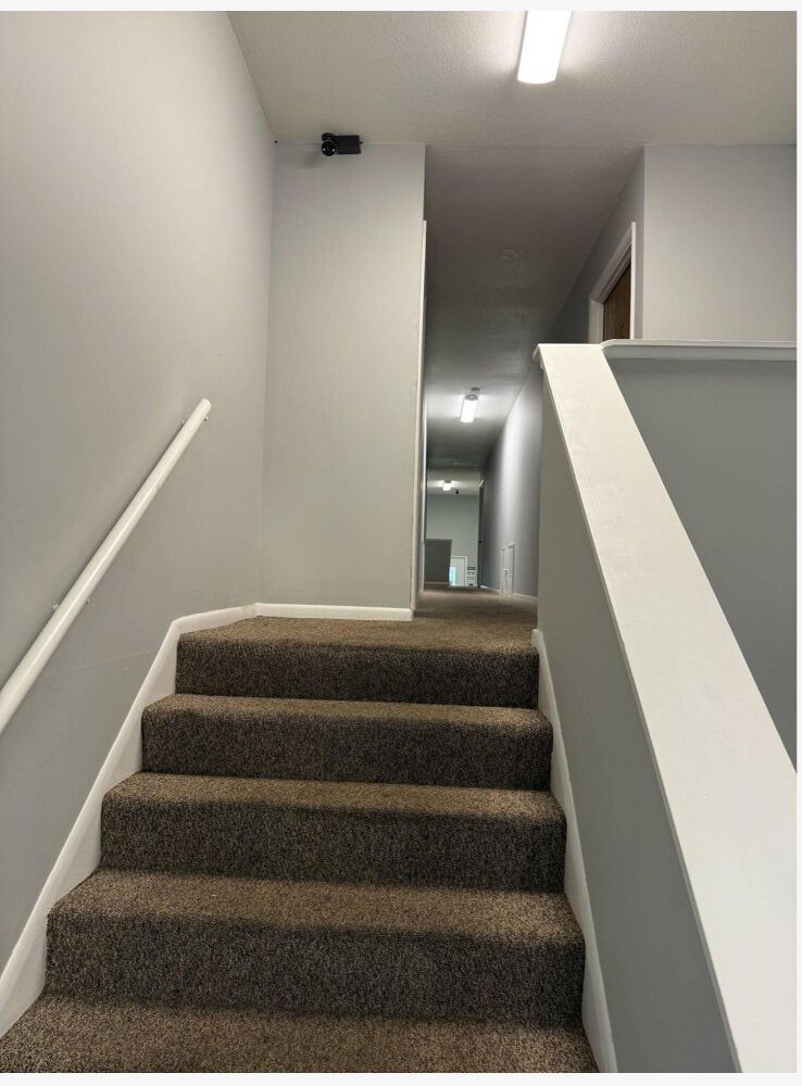 4546 Tyler St NE, Minneapolis, MN 55421 | Crexi.com