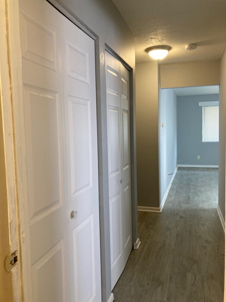 4546 Tyler St NE, Minneapolis, MN 55421 | Crexi.com