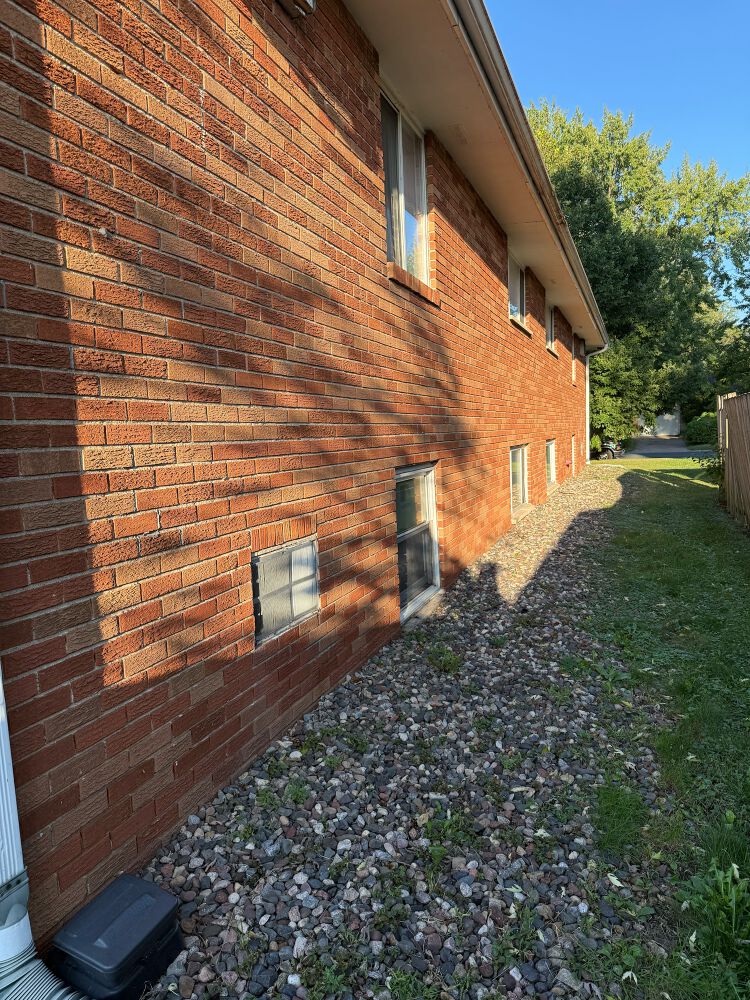 4546 Tyler St NE, Minneapolis, MN 55421 | Crexi.com